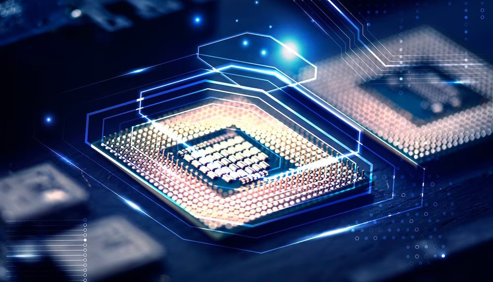 Embedded Solutions – Fauxtex