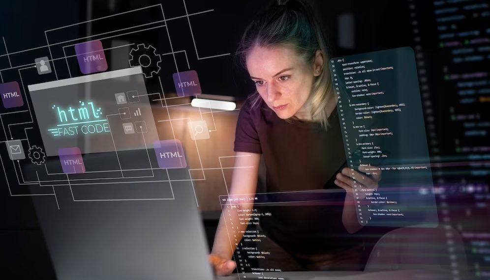 Product Development – Fauxtex